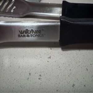 Kitchen | Bbq Bundle | Poshmark